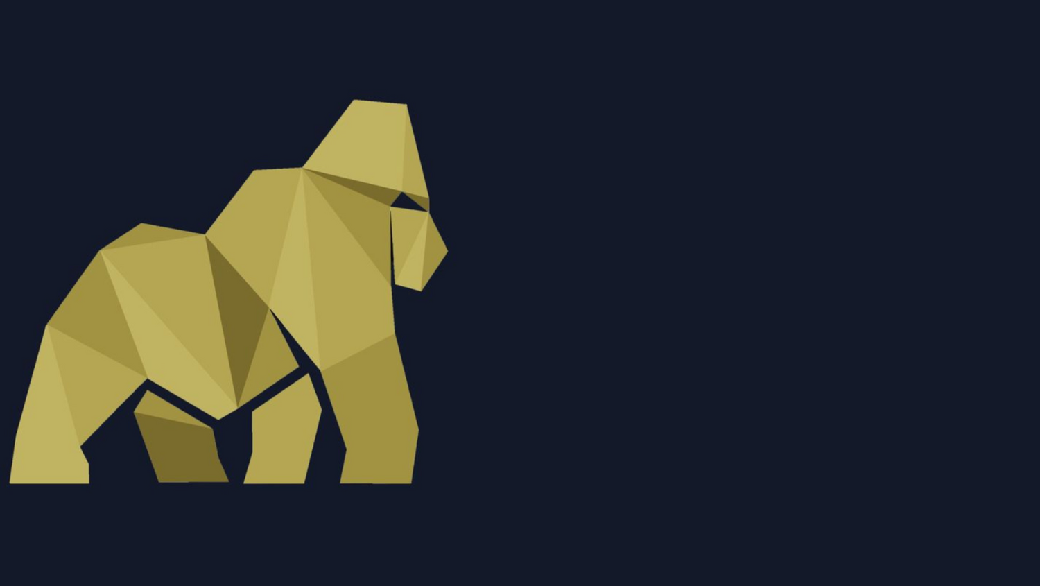 Muscle Ape – Muscle Apes