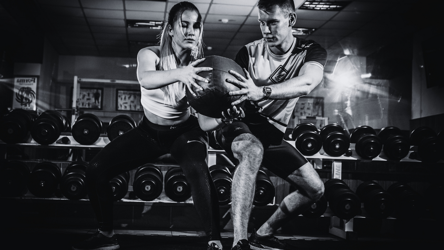 Products – Muscle Ape